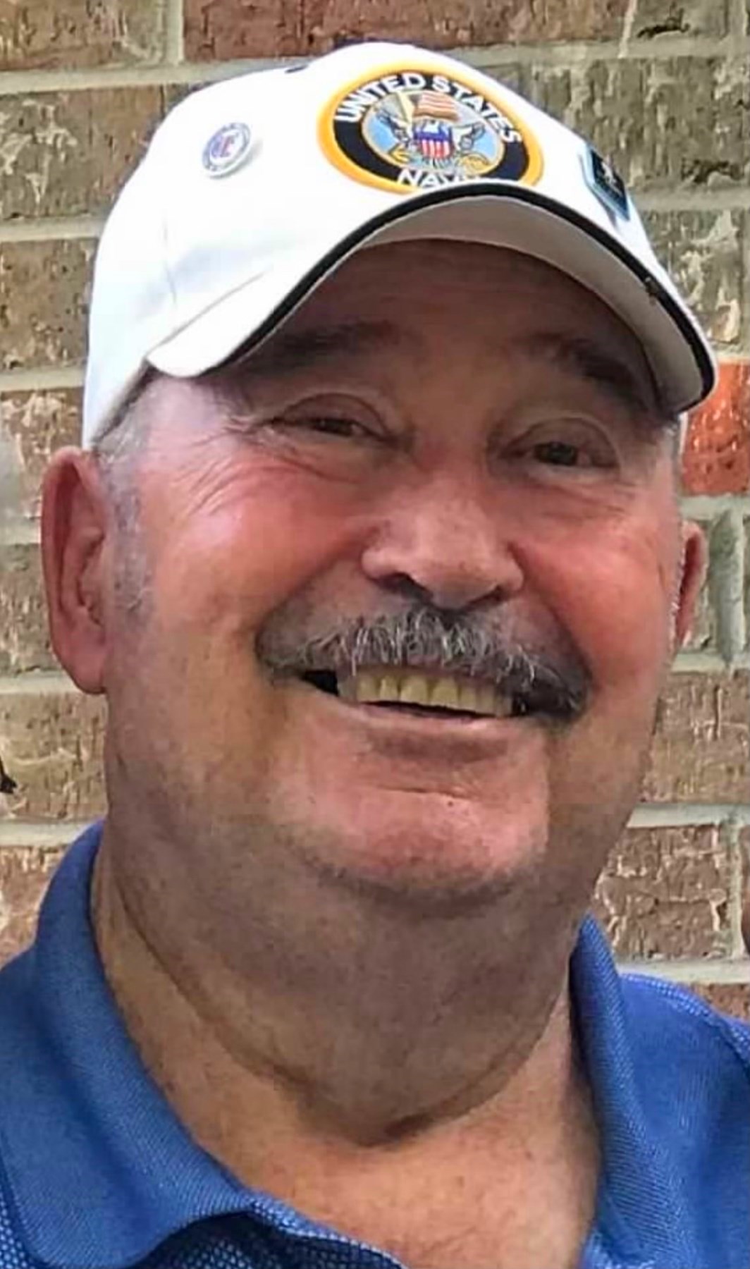 Kenith Aills Obituary - Tyler, TX