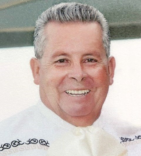 Avelino Sandoval Obituary - Whittier, CA