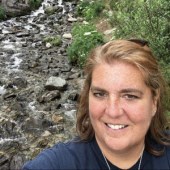 Kristen Quintero Obituary - San Antonio, TX