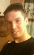 Kyle Dylan Stark Obituary - Greeley, CO