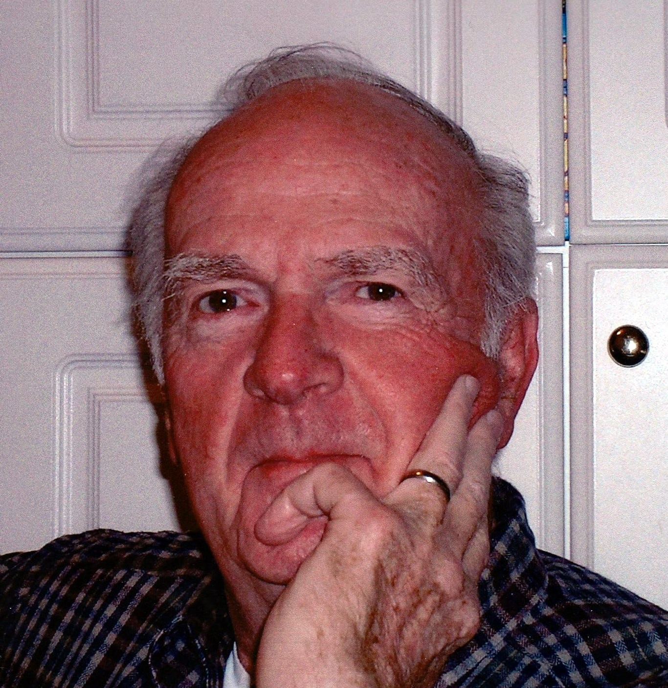 Daniel Joseph Dumler Sr. Obituary - Bel Air, MD