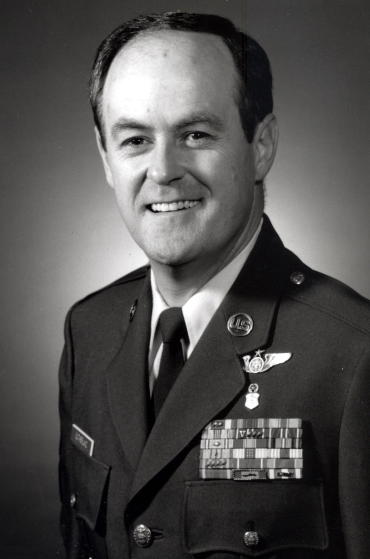 Philip Edward Sutherland Obituary - Monroe, WA