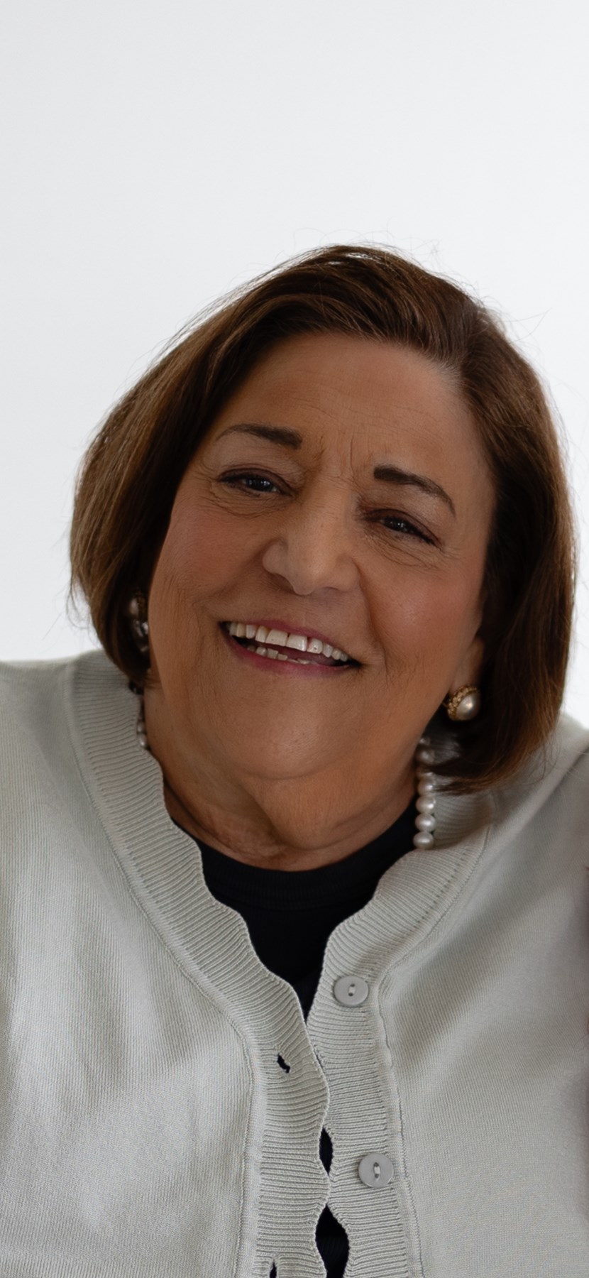 Cheryl Fischer Obituary - Las Vegas, NV