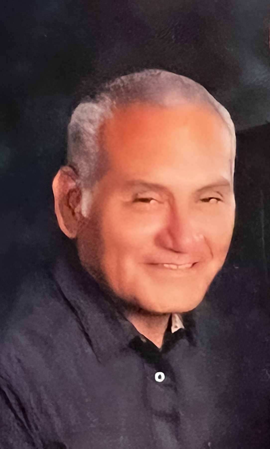 Marcelino Perez Obituary - Bloomington, CA