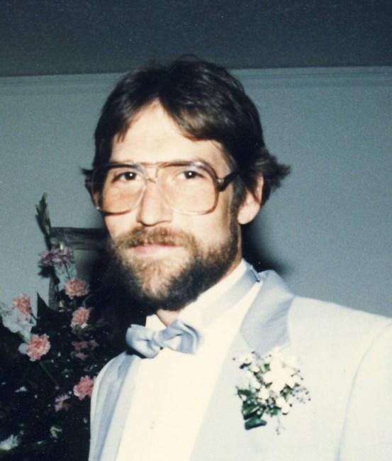 Jeffrey Jeff Britton Rilat Obituary - Bellaire, TX