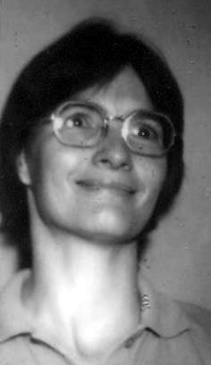 Gayle Gayoso Yates Obituary - Tallahassee, FL