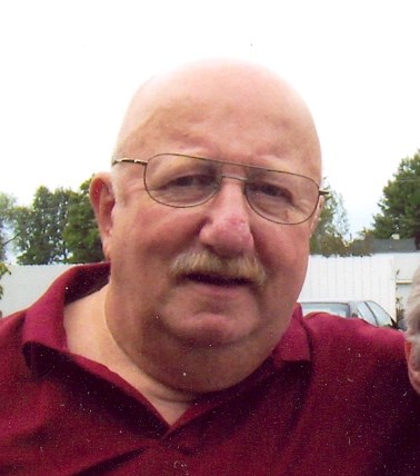 James Cyr's Instagram, Twitter & Facebook on IDCrawl