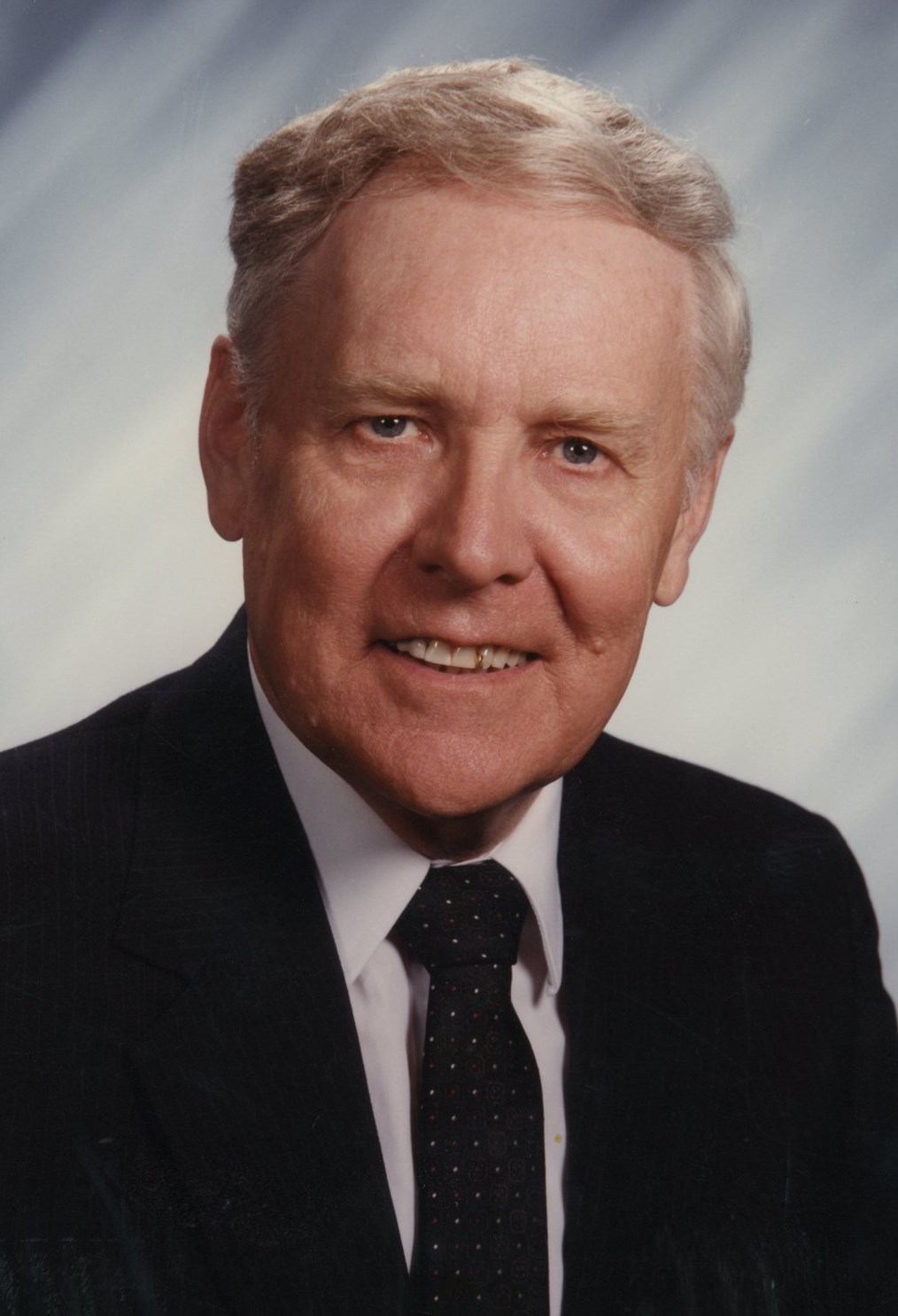 Conrad Feero Obituary - New Hope, MN