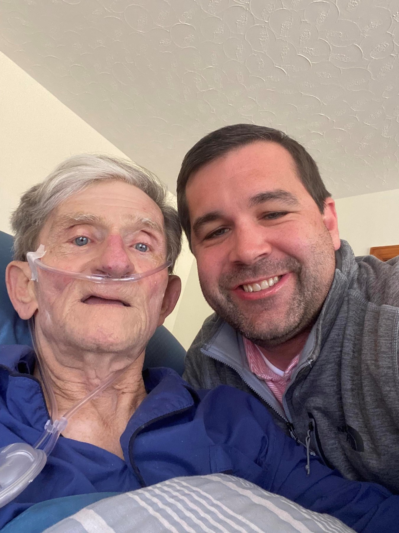 Autumn Lewis's Instagram, Twitter & Facebook on IDCrawl