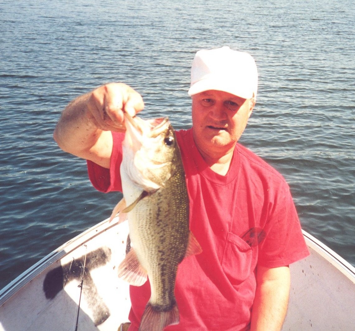 Thomas J. Pannazzo Obituary - Collingswood, NJ
