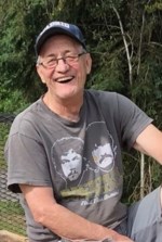 Saskatoon, SK Obituaries Online | Find Saskatoon Obituaries