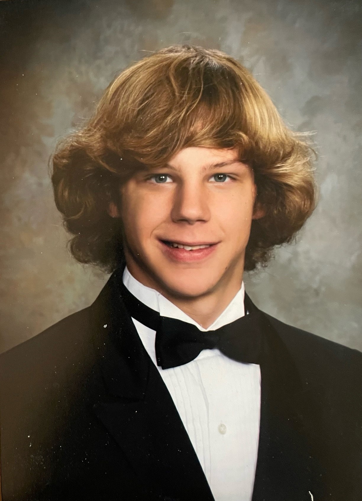 John William Hudnall Obituary - Baton Rouge, LA
