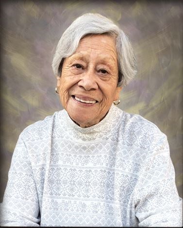Ruth Gamboa Obituary - Pico Rivera, CA