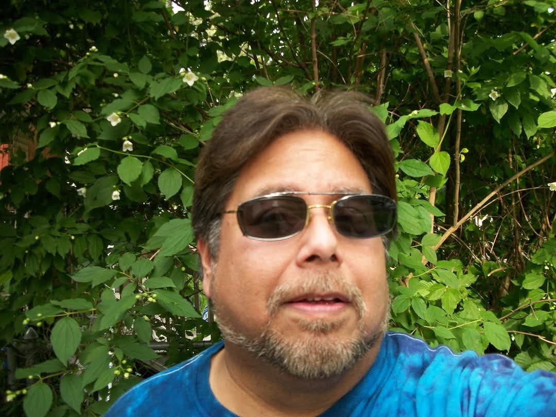 Christopher Aguirre Obituary - St. Paul, MN