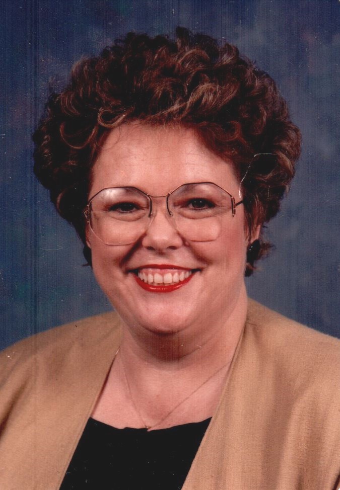 Deann Miller Obituary - New Braunfels, TX