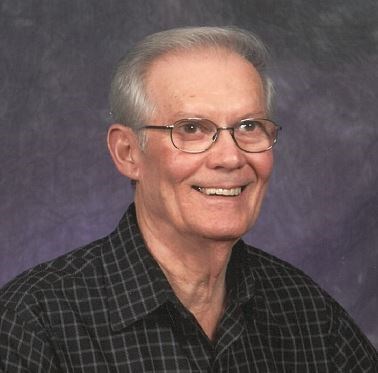 Don Swenson Obituary - Austin, TX
