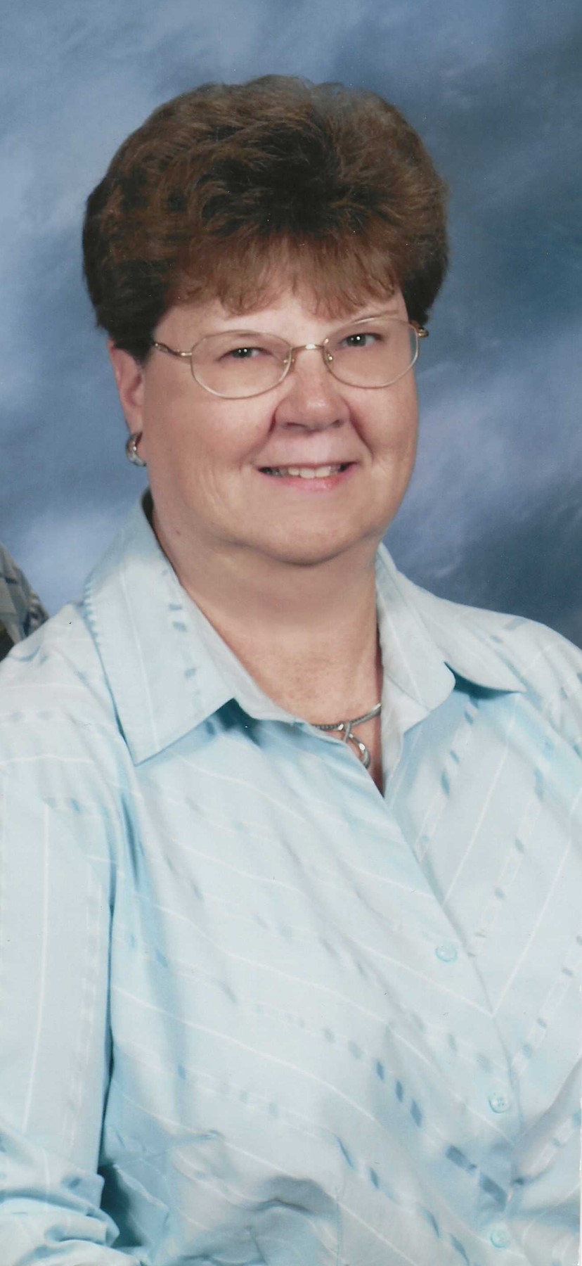 Debra Hackney Obituary - Muskegon, MI
