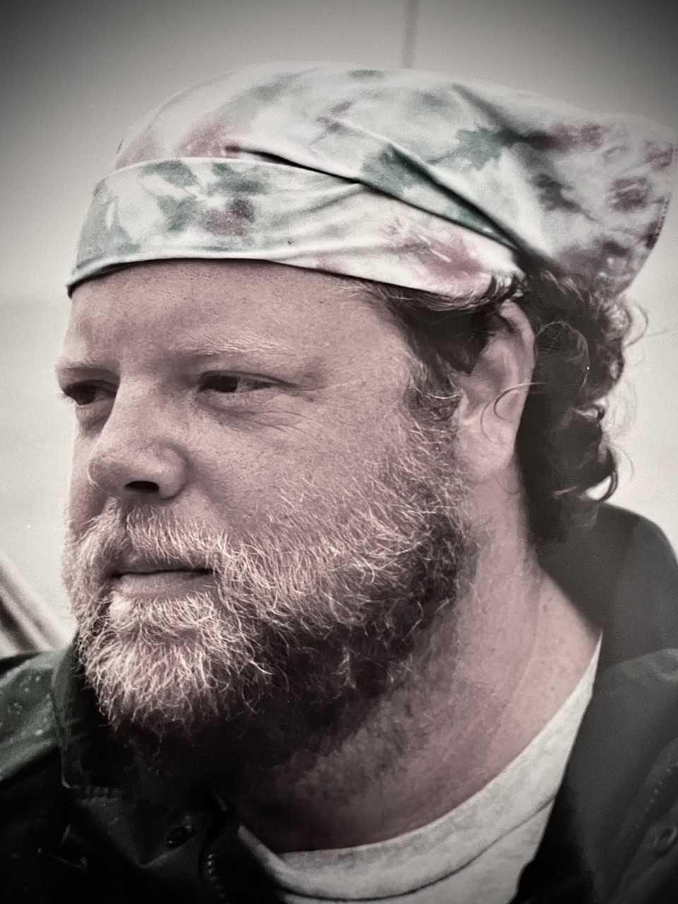 Jason Smith Obituary - Fort Wayne, IN