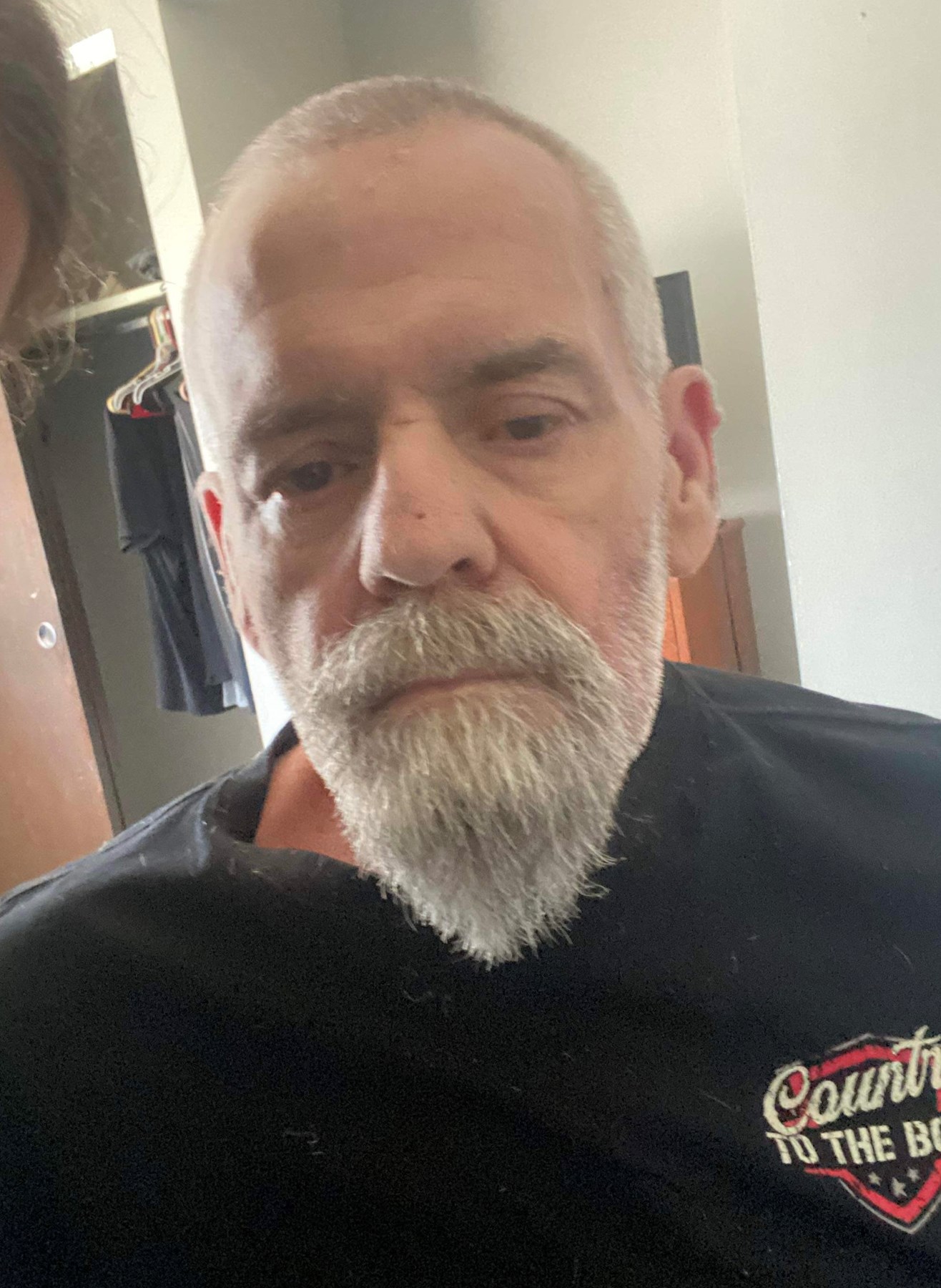 Russell Mansell Obituary - Fremont, IN