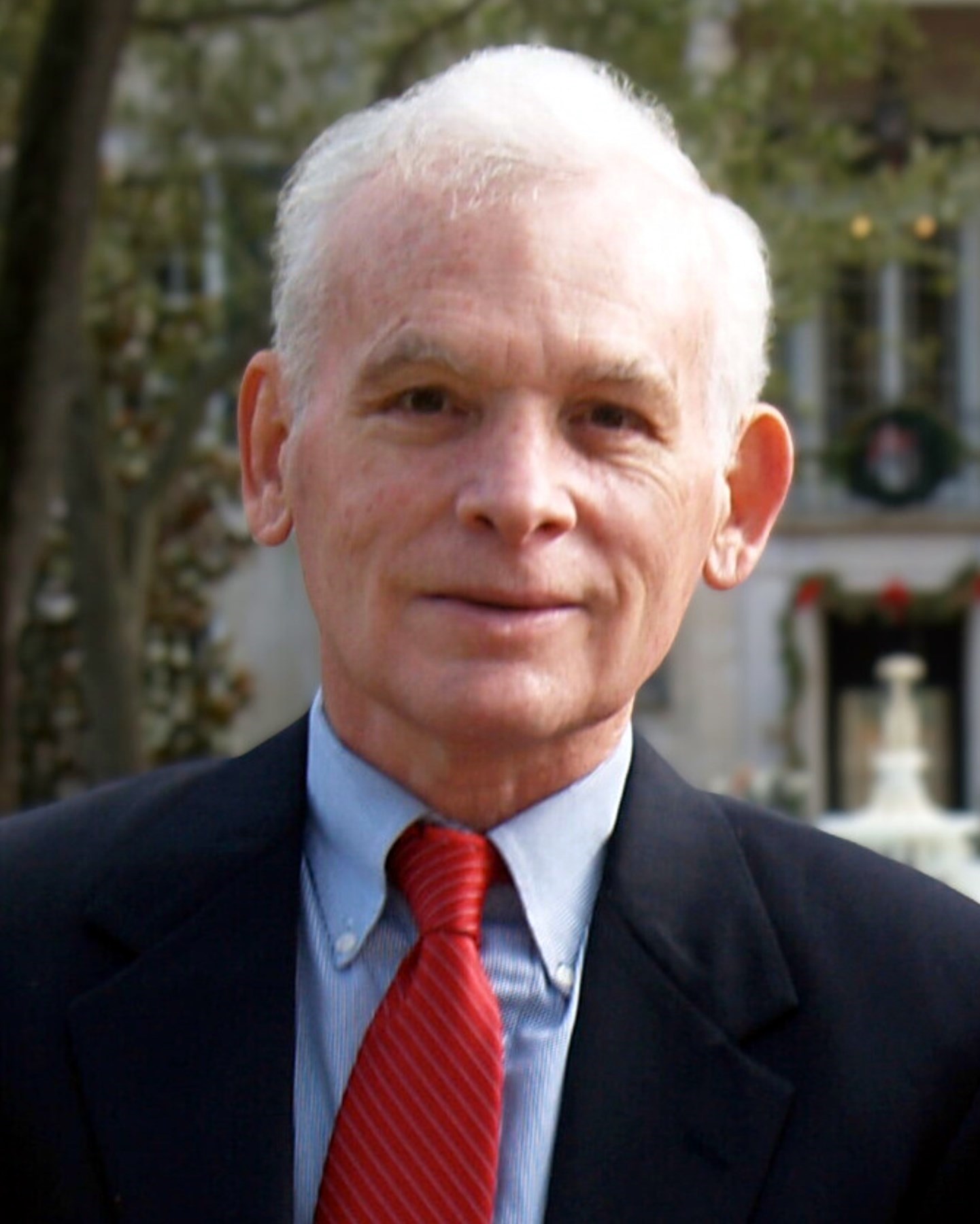 Raymond Paulhus Obituary - New Orleans, LA