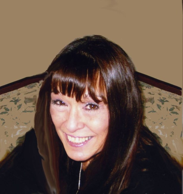 Wanda Bernhardt Obituary - Austin, TX