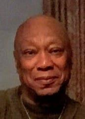 Henry Moyd Obituary - Bloomington, IN