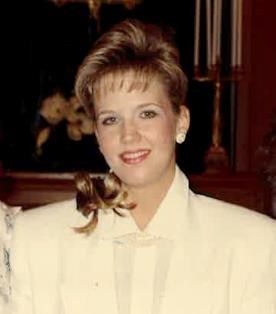 Julie Ray Obituary - Irving, TX