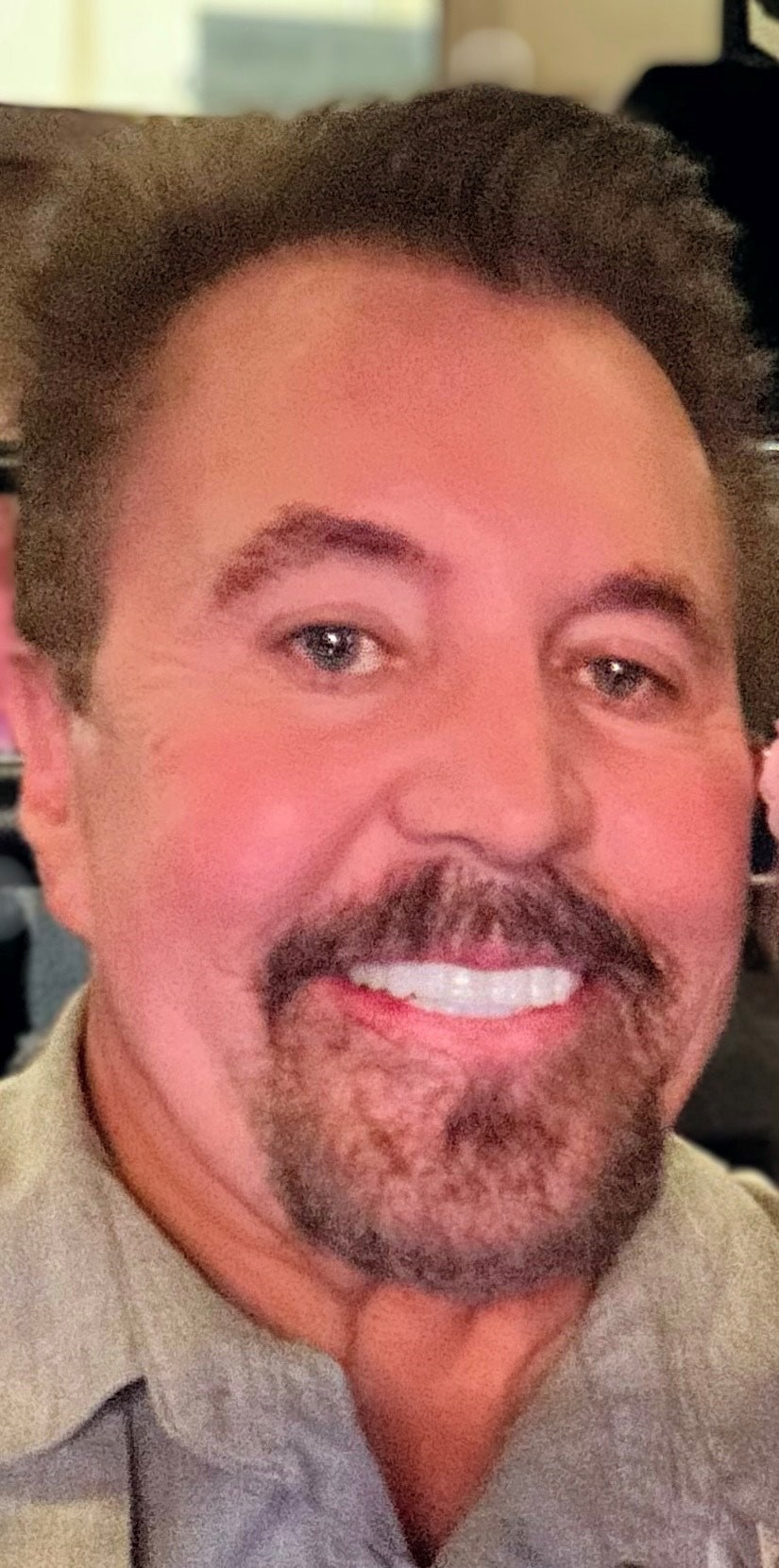 Lisa Irizarry's Instagram, Twitter & Facebook on IDCrawl