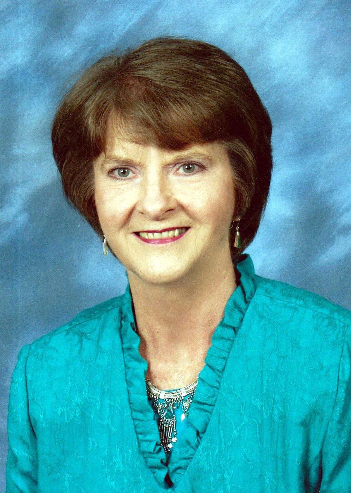 Helen Howard Obituary - Lynchburg, VA
