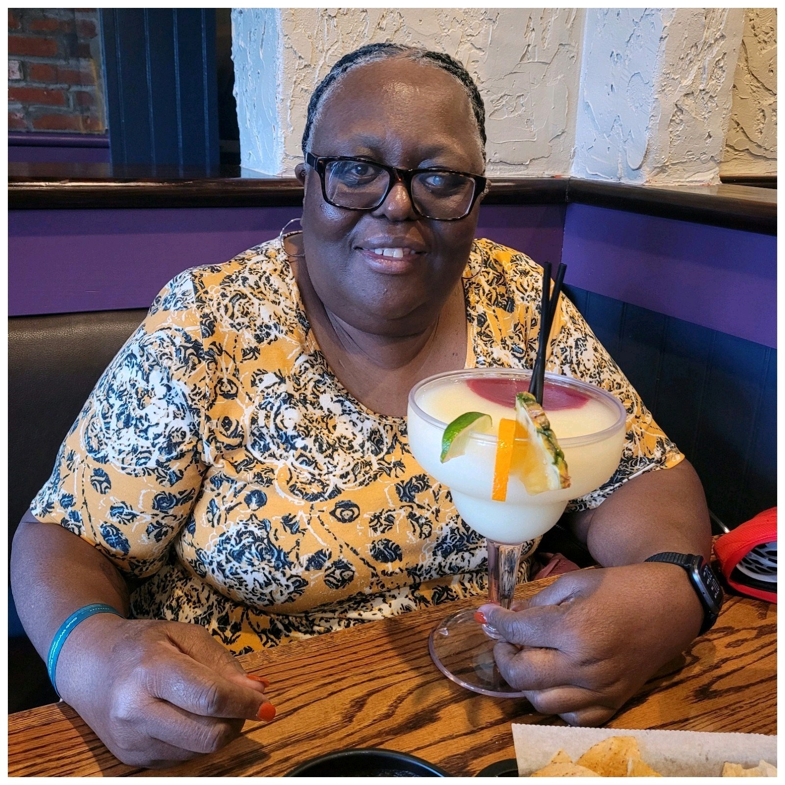 Pamela Sheppard Obituary - Waldorf, MD