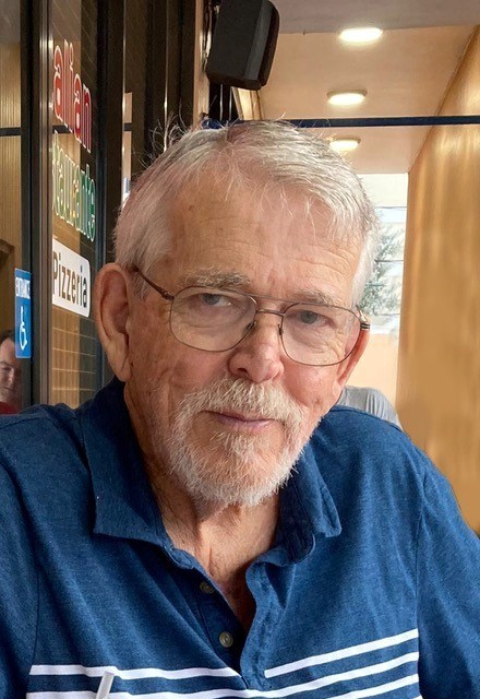 Peter Polhamus Obituary - Boca Raton, FL