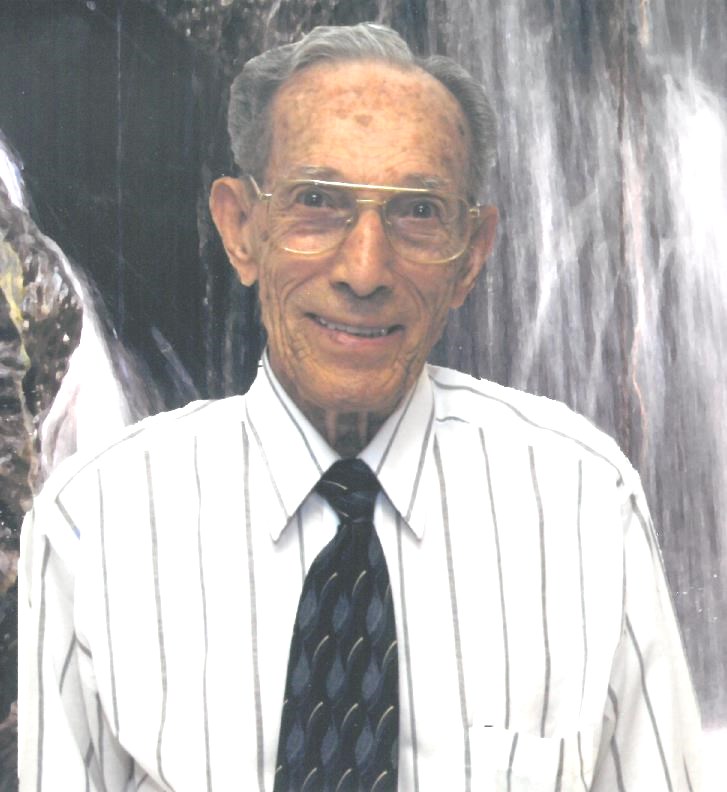 Marion Tony Collett Obituary - Kansas City, MO