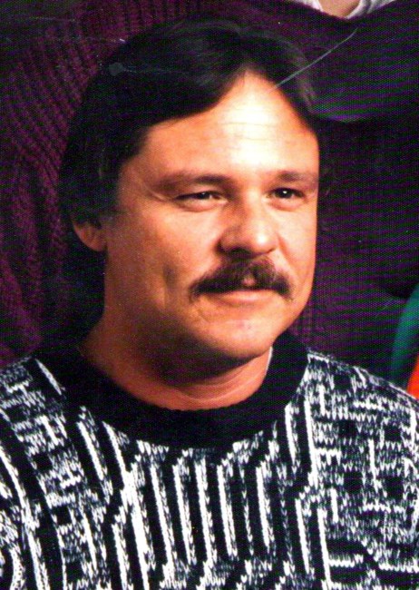 James Moeller Obituary - Fort Wayne, IN