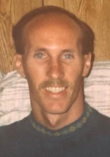 Kenneth G. "Ken" Gray Obituary - Portland, ME