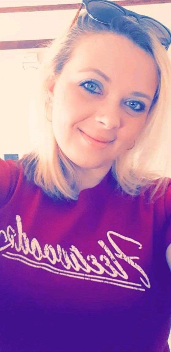 Amanda Fort's Instagram, Twitter & Facebook on IDCrawl