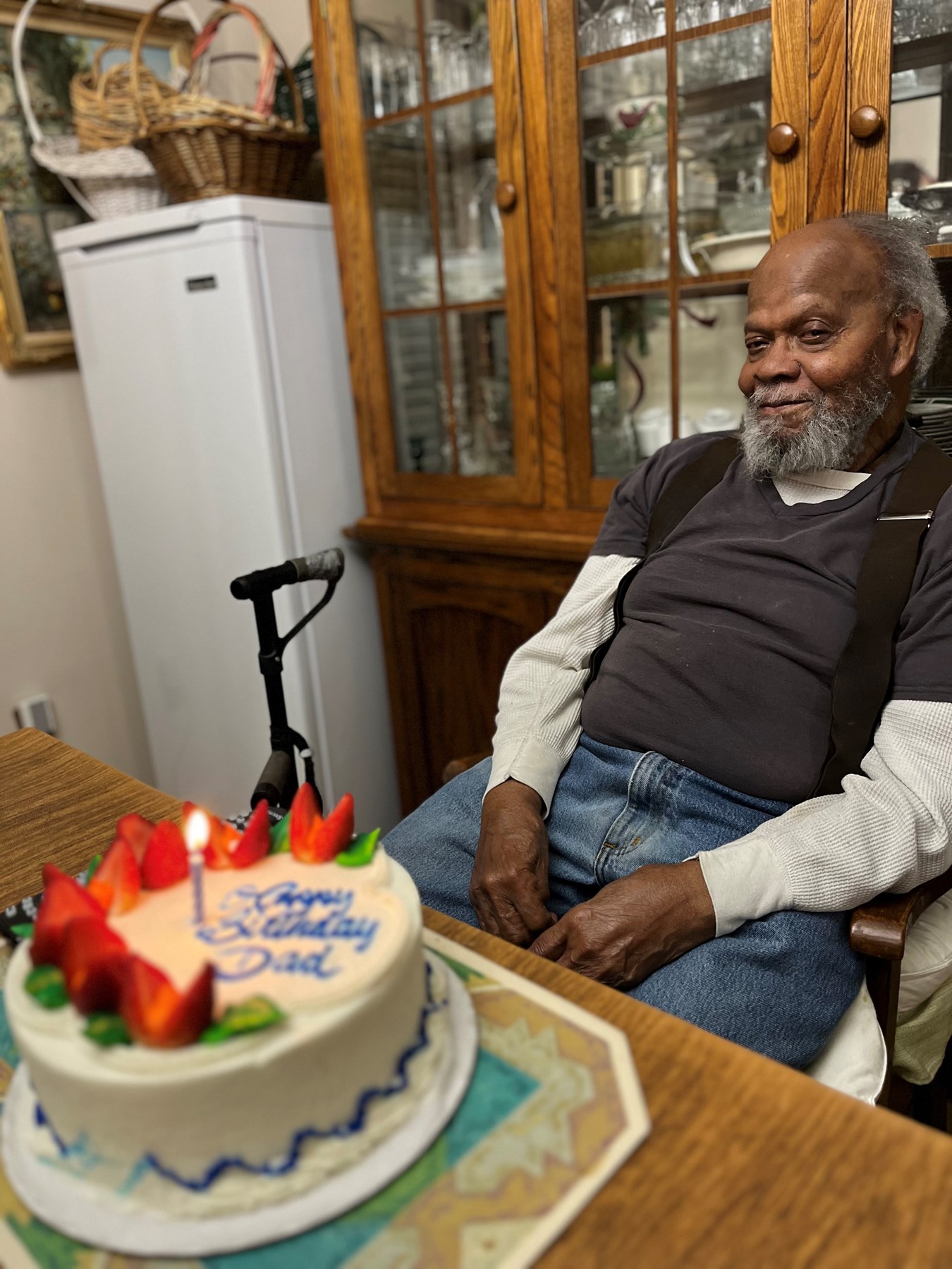 richard thomas eversheds