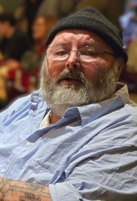 Kenneth Quidort Obituary - Colorado Springs, CO