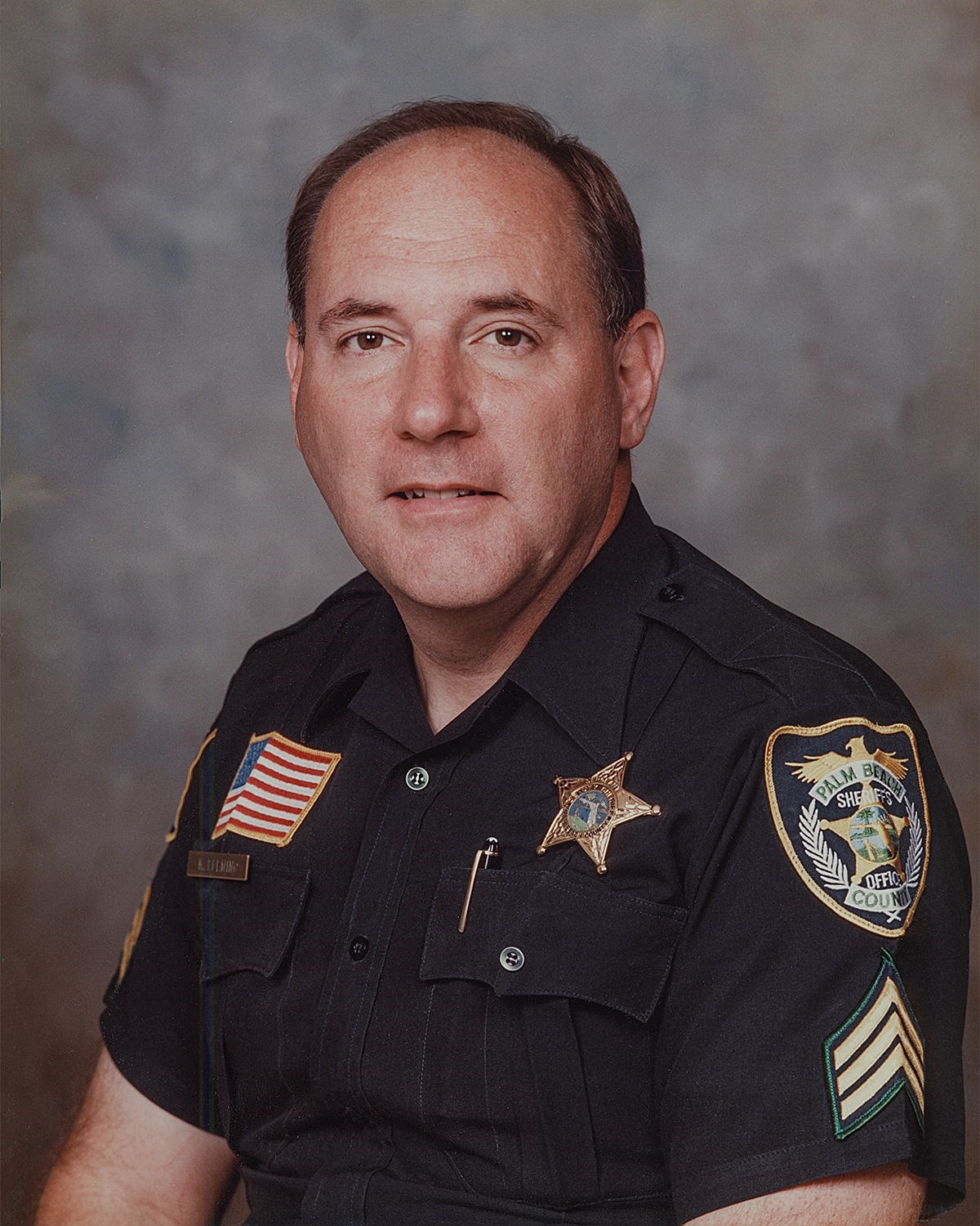 Christopher Fleming's Instagram, Twitter & Facebook on IDCrawl