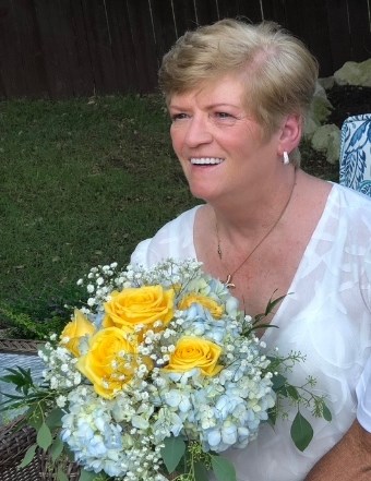 Kathleen Sims Obituary - San Antonio, TX