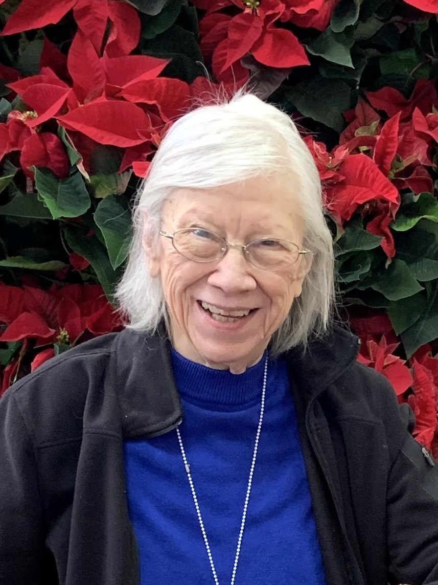 Virginia Dillard Obituary - Dallas, TX