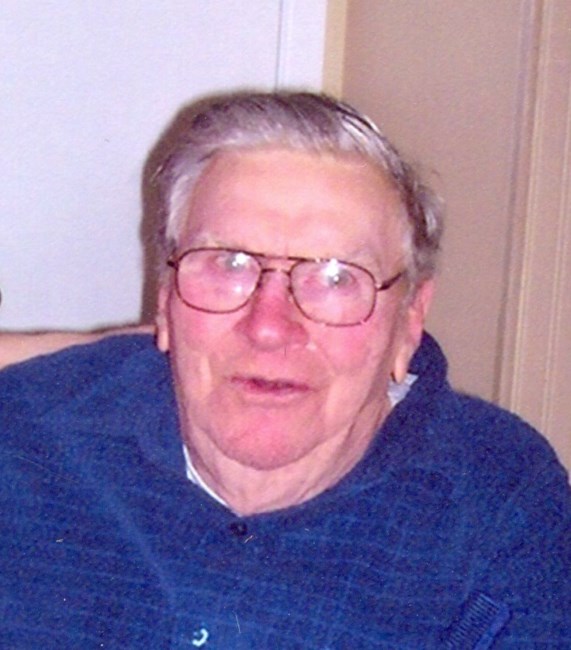 Dougal Andrew Campbell Obituary - Inverness, NS