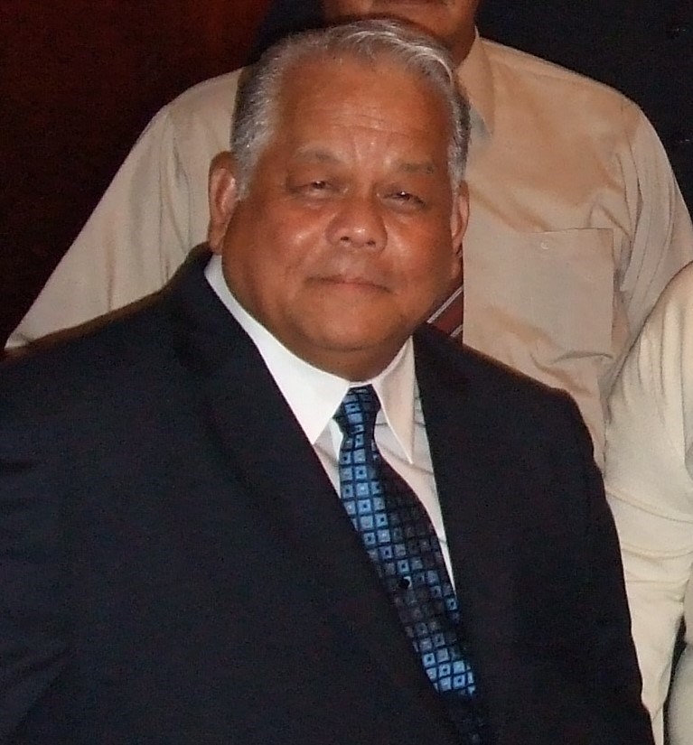 Vicente Jesus Leon Guerrero Obituary - Tucson, AZ