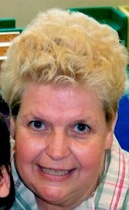 Janet Dorothy Grasso Obituary - Miller Place, NY