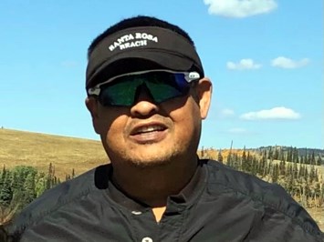 Christopher Moreno Obituary - Grand Junction, CO