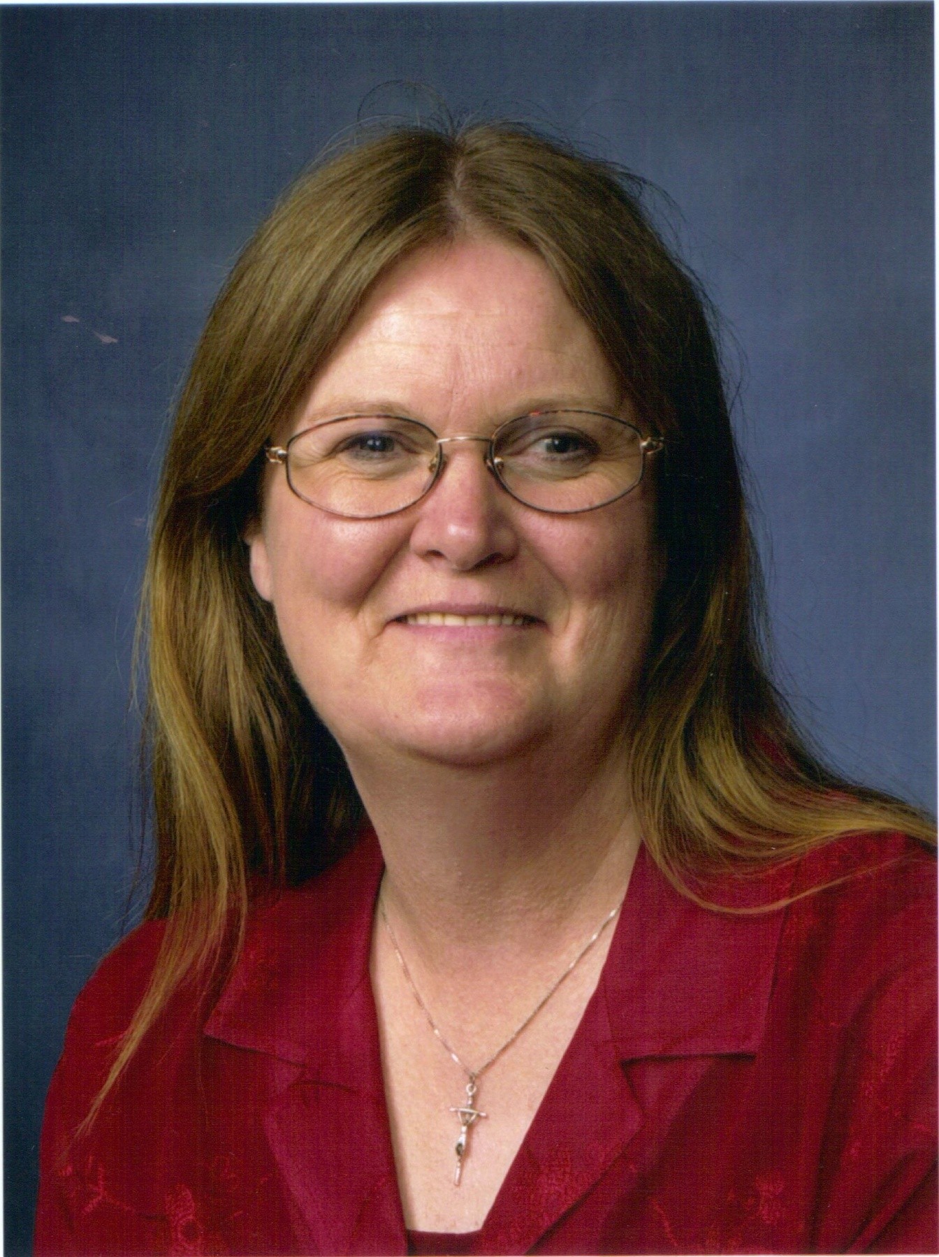 Christine Shields's Instagram, Twitter & Facebook on IDCrawl