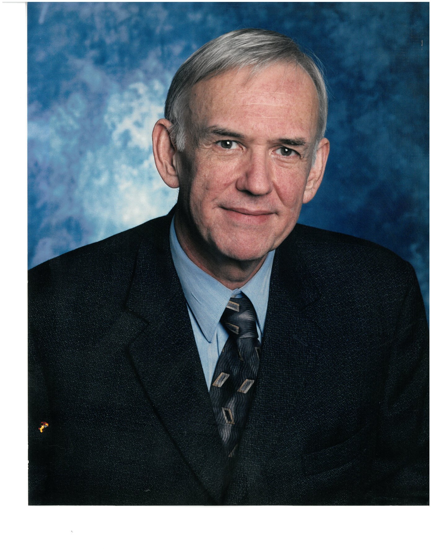 Robert Christie Obituary - Toronto, ON