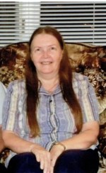 Obituaries Search for karen lunn
