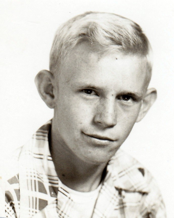 Thomas Wray's Instagram, Twitter & Facebook on IDCrawl