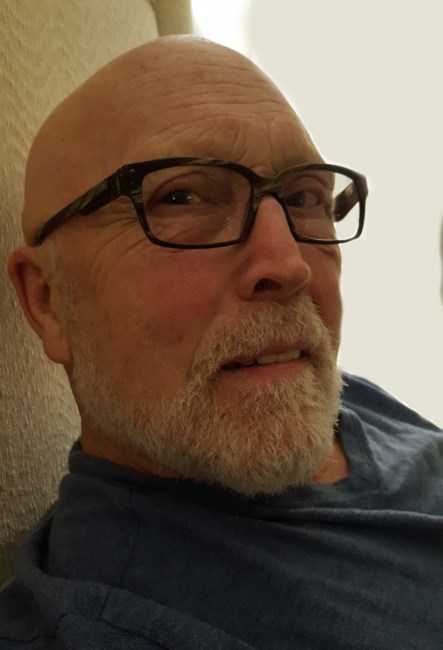 Gordon Hector Mortimer Obituary - Vernon, BC