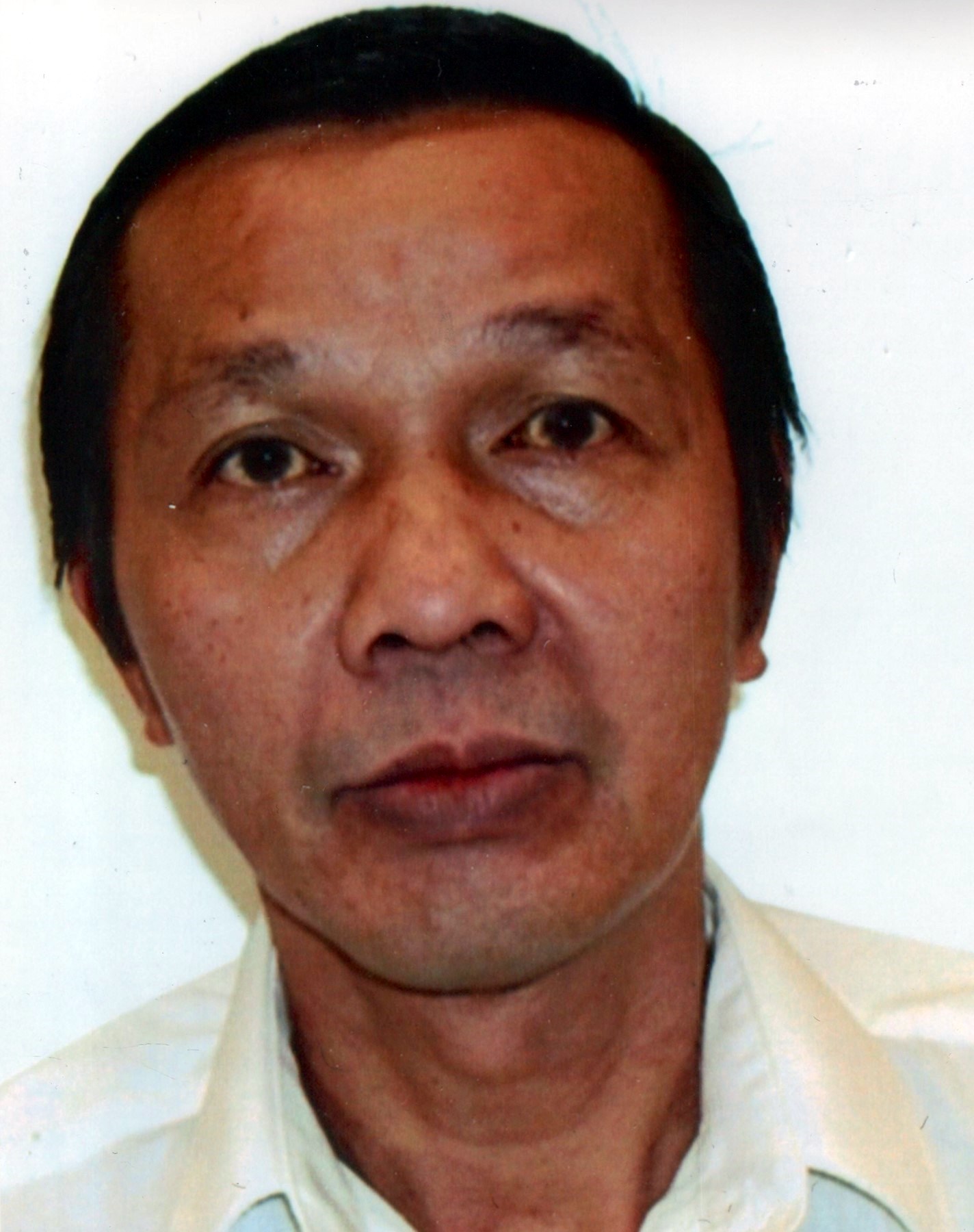 Duc Bui Obituary - East Ridge, TN